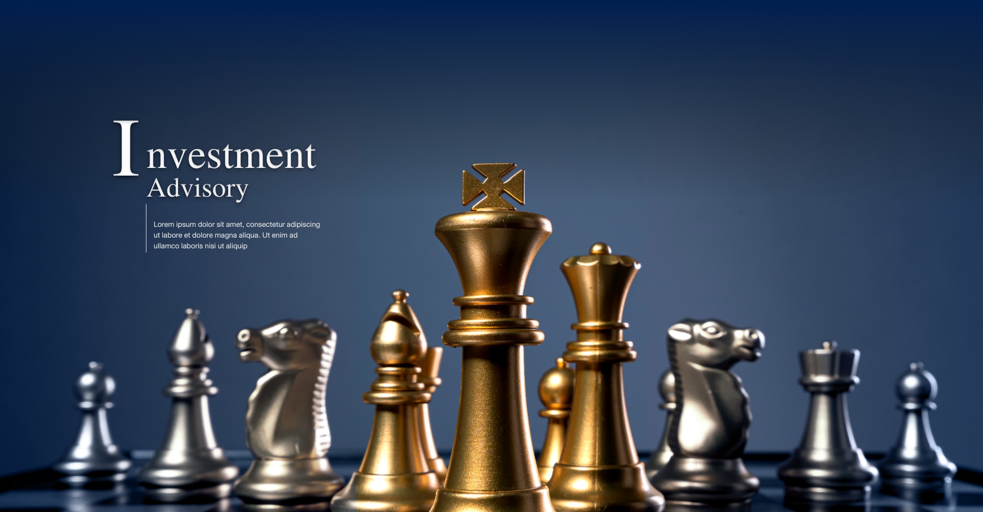 Asia Plus Securities